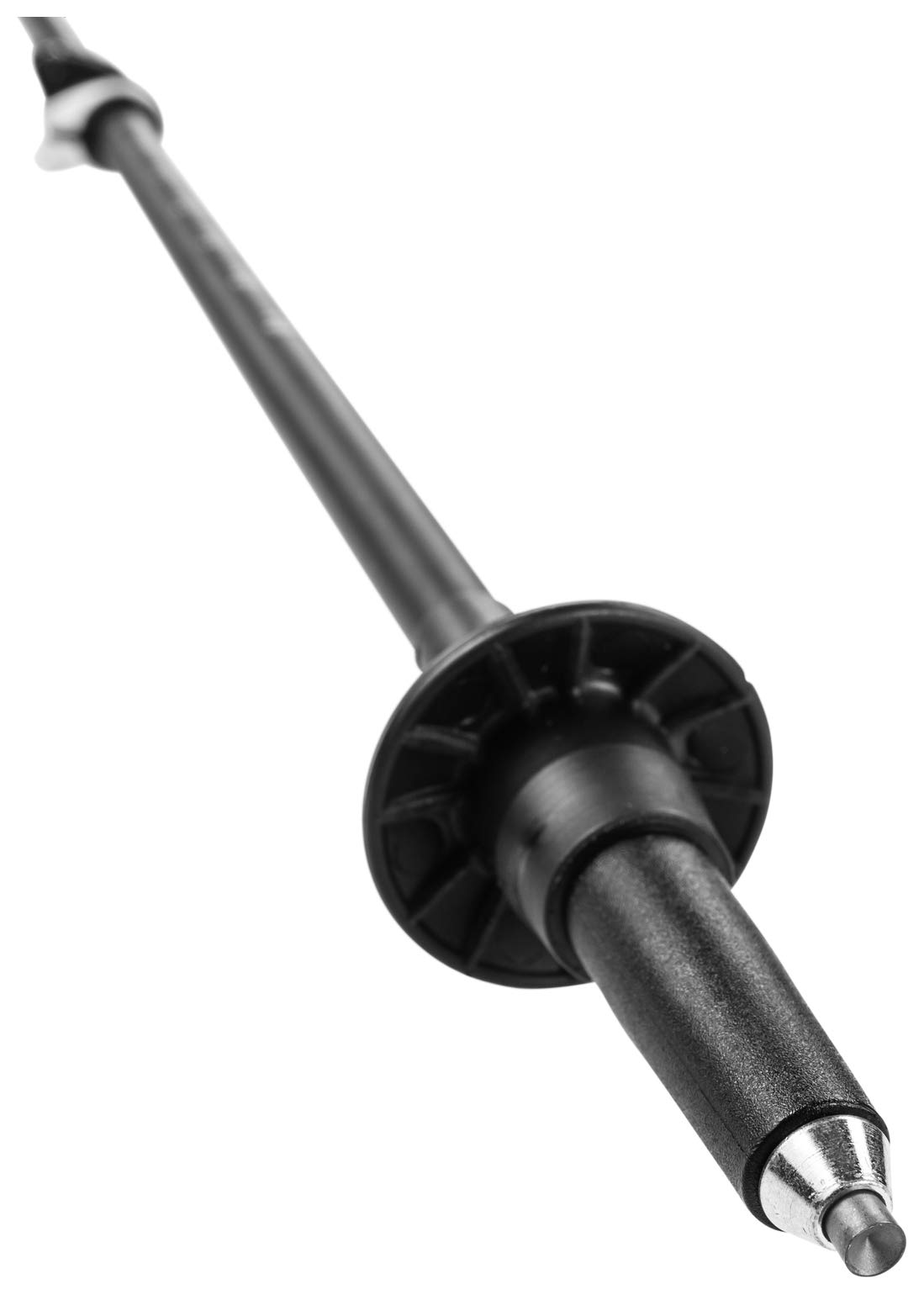 LEKI Traveller Carbon Nordic Walking Poles