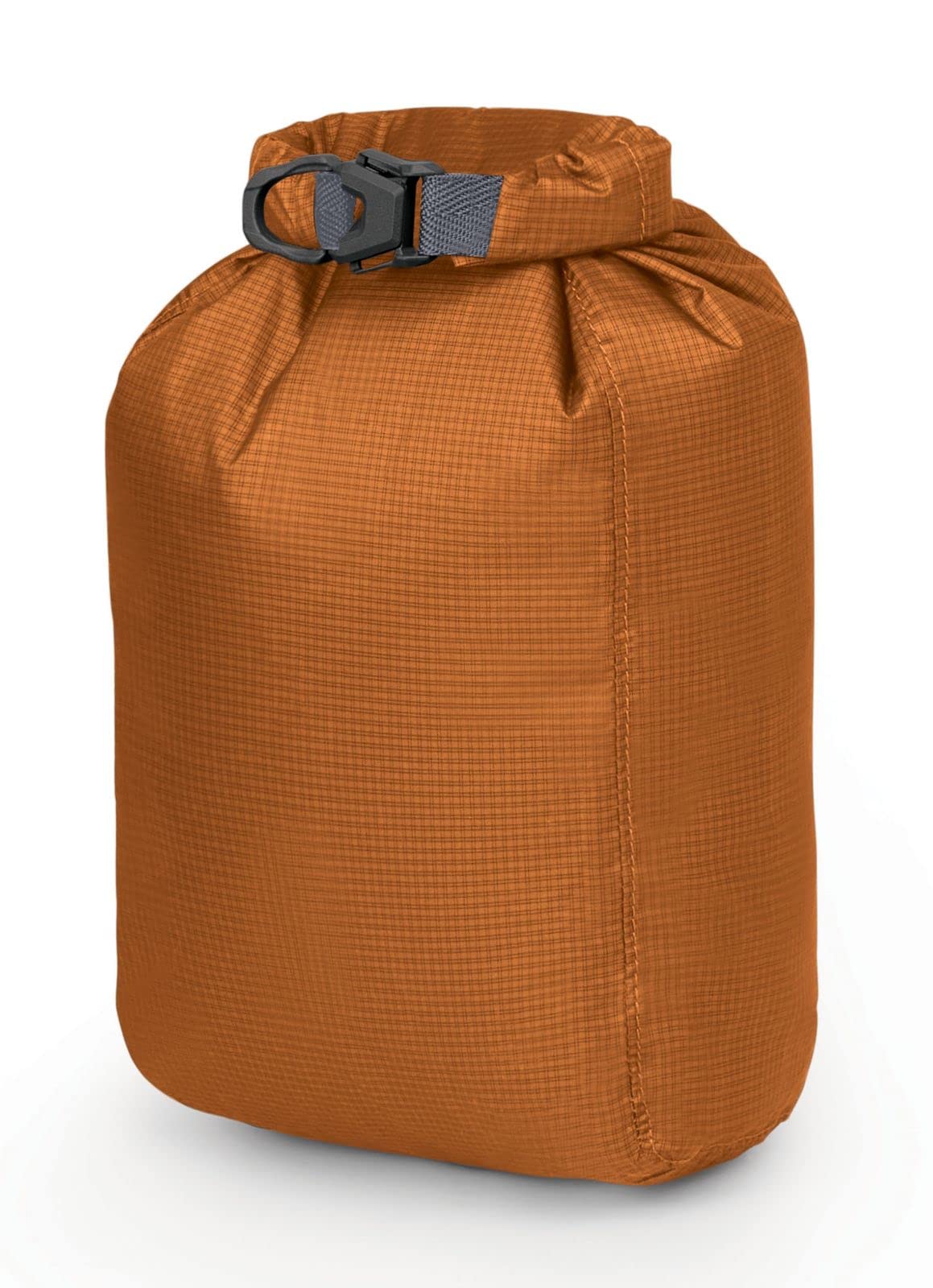 Osprey Ultralight 3L Waterproof Dry Sack, Toffee Orange