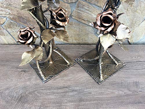 Table legs, table base, dinner table legs, iron table legs, metal table legs, steel table legs, metal legs,DIY table legs,kitchen table legs