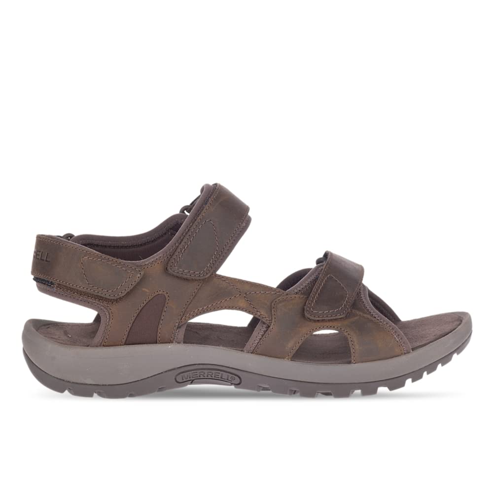 Merrell Sandspur 2 Convert Earth 7 M