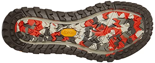 Merrell Women's Antora 2 Moonbeam 7 B(M) US