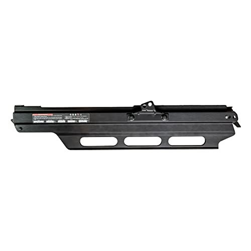 PneuTools 710003 Replacement Aluminum Magazine Assembly for SN2283H / SN2283H-AD Framing Nailers