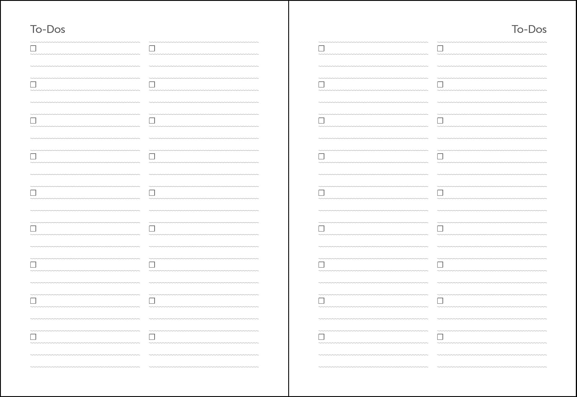 National Parks Poster Art of The WPAs, August 2022 – December 2023, Weekly Planner 2023, 5.75" x 8.25" Flexi-Cover Planner Calendar Schedule Organizer - 18 Months