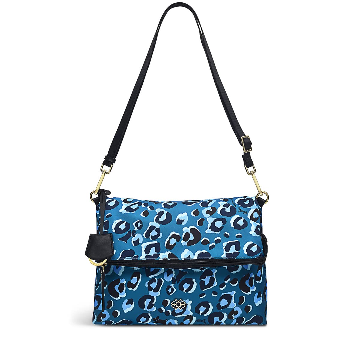 RADLEY London 24/7 - Small Flapover Crossbody