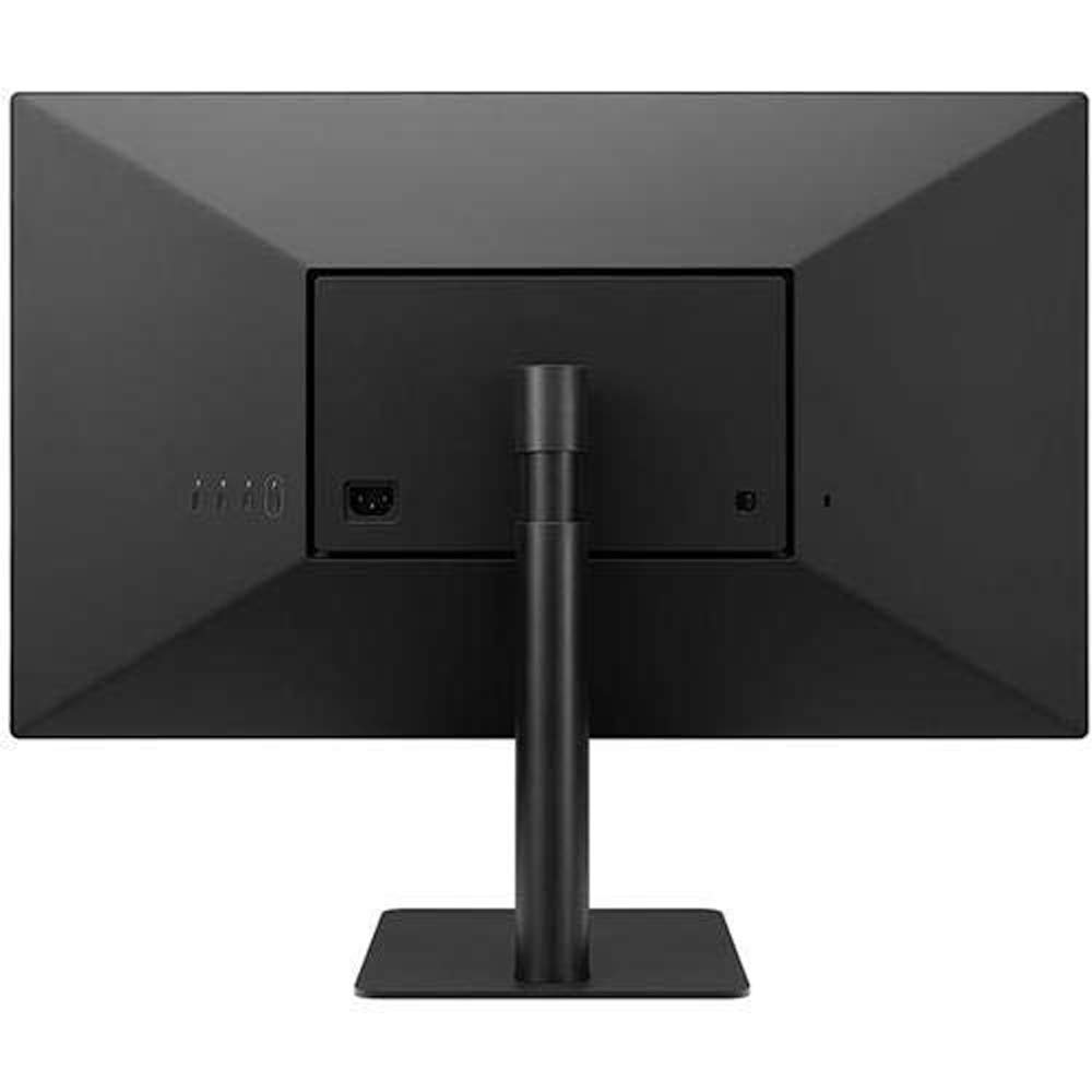 LG 27MD5KL B 27-inch IPS Ultrafine 5K Monitor (2-Pack)