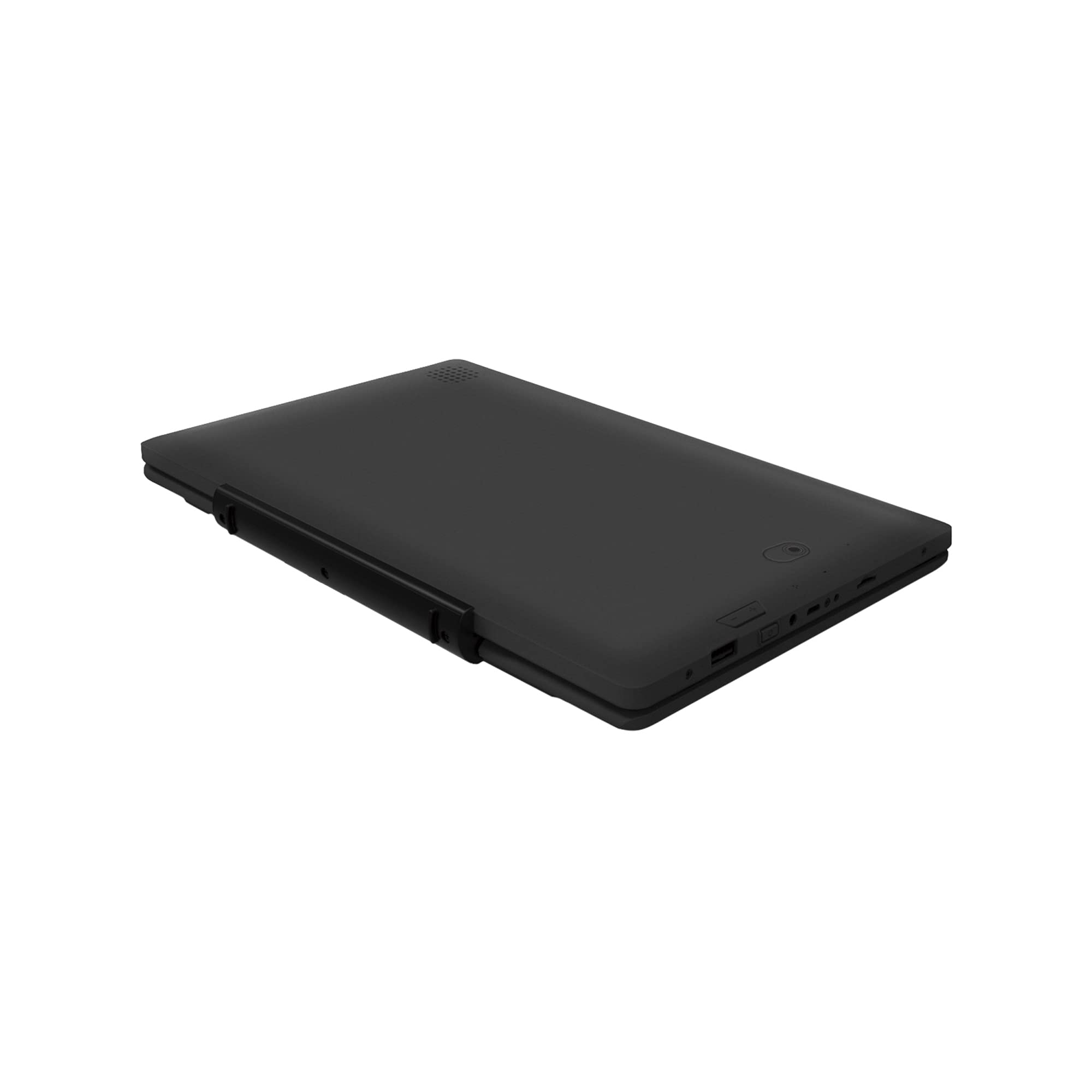 RCA Premier 11.6" Delta Pro 2 Android 10 Tablet with Keyboard (Black) (Renewed)