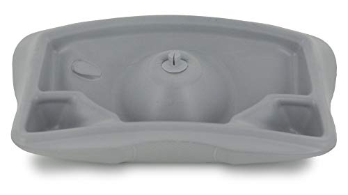 Sundance Spas Replacement Pillow for 2018β2019 880 Series