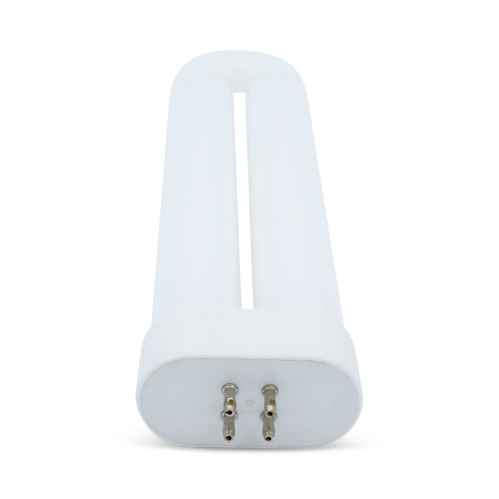 Replacement for Black Flag BB-15WHT 15-Watt Replacement Light Bulb Lamp by Lumenivo β 1 Pack