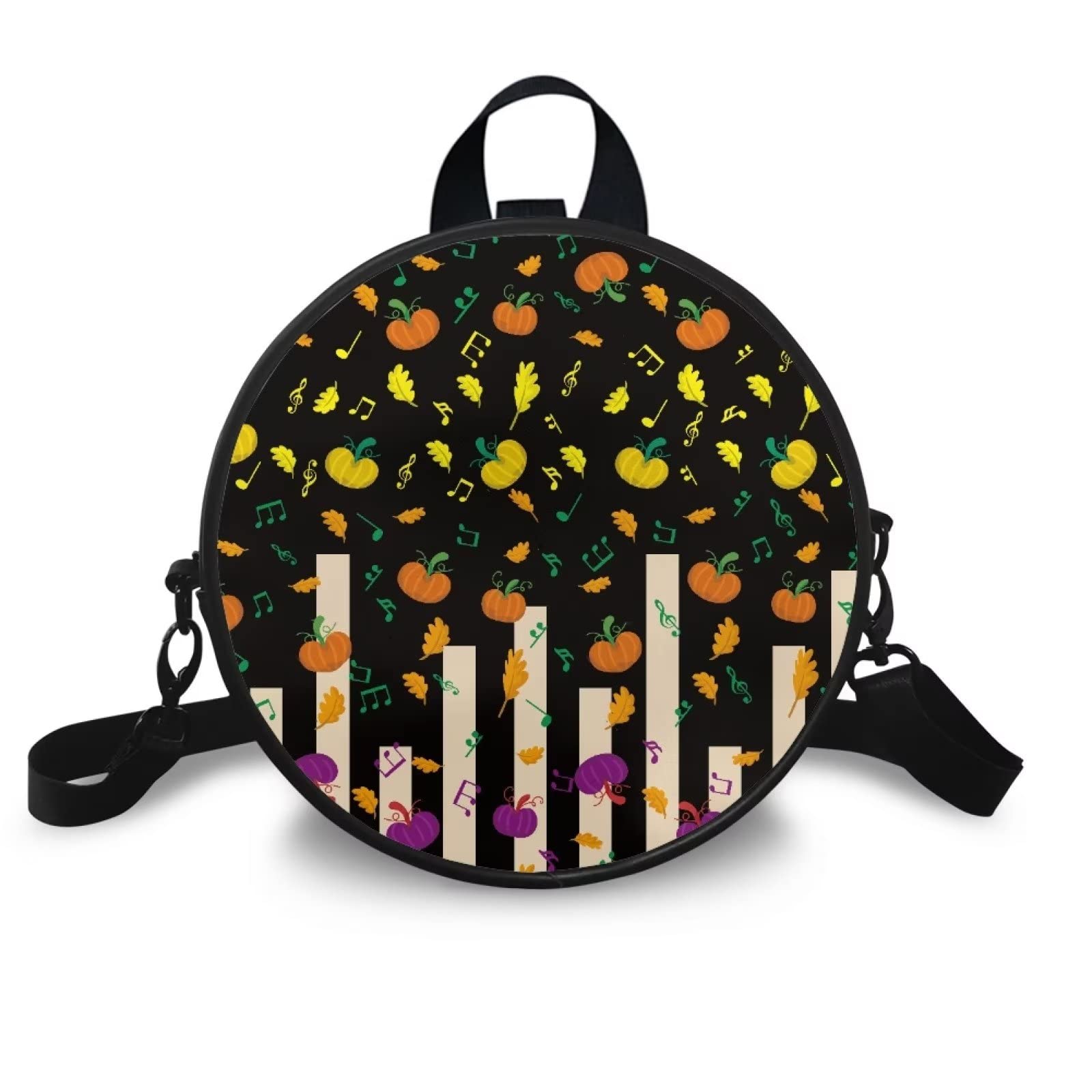 Rnyleeg Purple Shoulder Bag Crossbody Bag for Women,Cell Phone Purse Shoulder Backpack Women Tote Bag Handbag