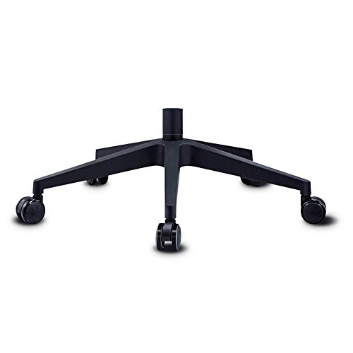 ZHAOLEI Ergonomic Office Chair, High-Back Swivel Mesh Chair, with Footrest, Height Adjustable Seat, Breathable Mesh Back