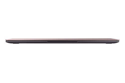 SAMSUNG Galaxy Book S 13.3" FHD Touchscreen - 256 GB, Intel i5 -NP767XCM-K02US - Earthy Gold