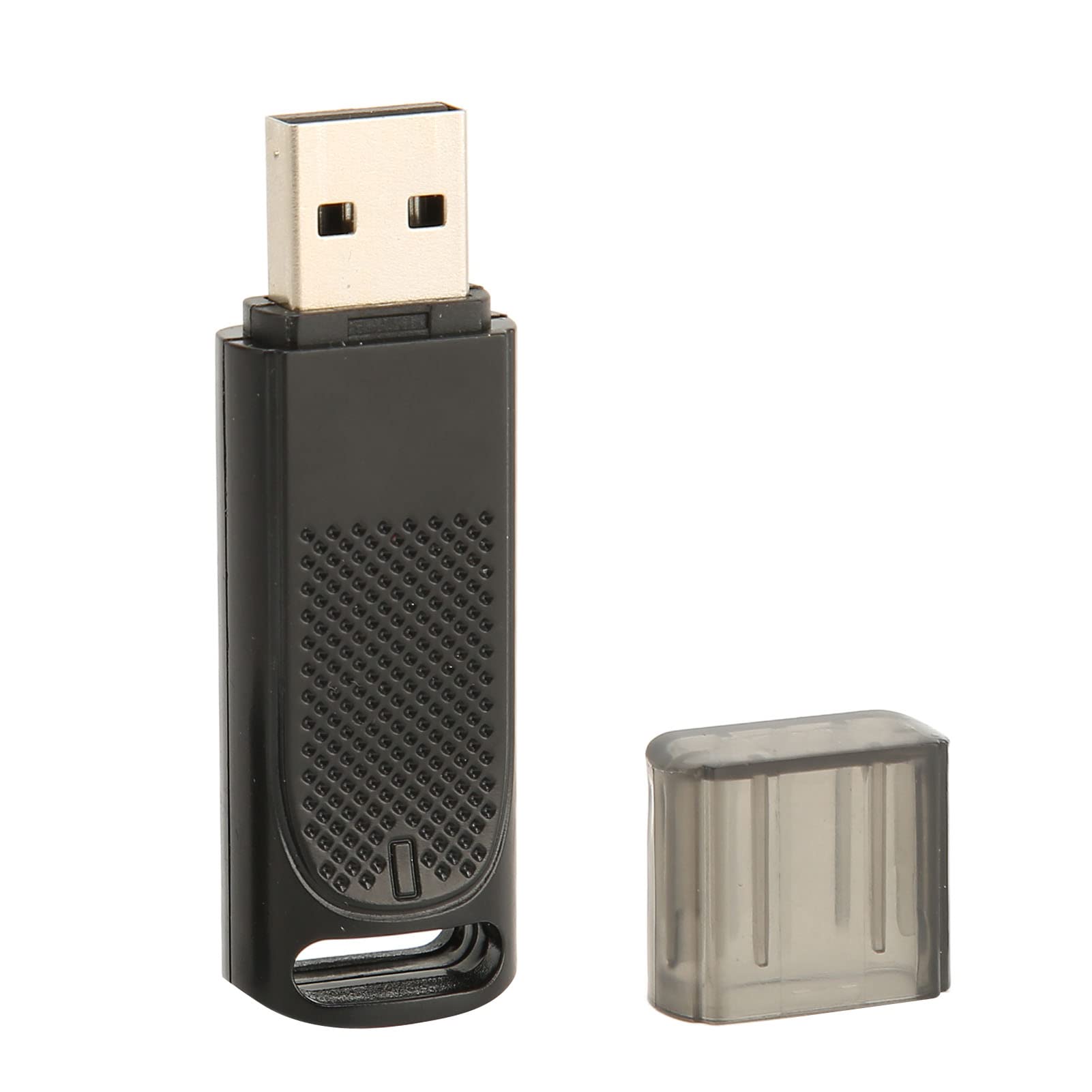 SteamVR Receiver Dongle, USB Dongle Receiver for HTC Vive Tracking Device for Valve Index Controller