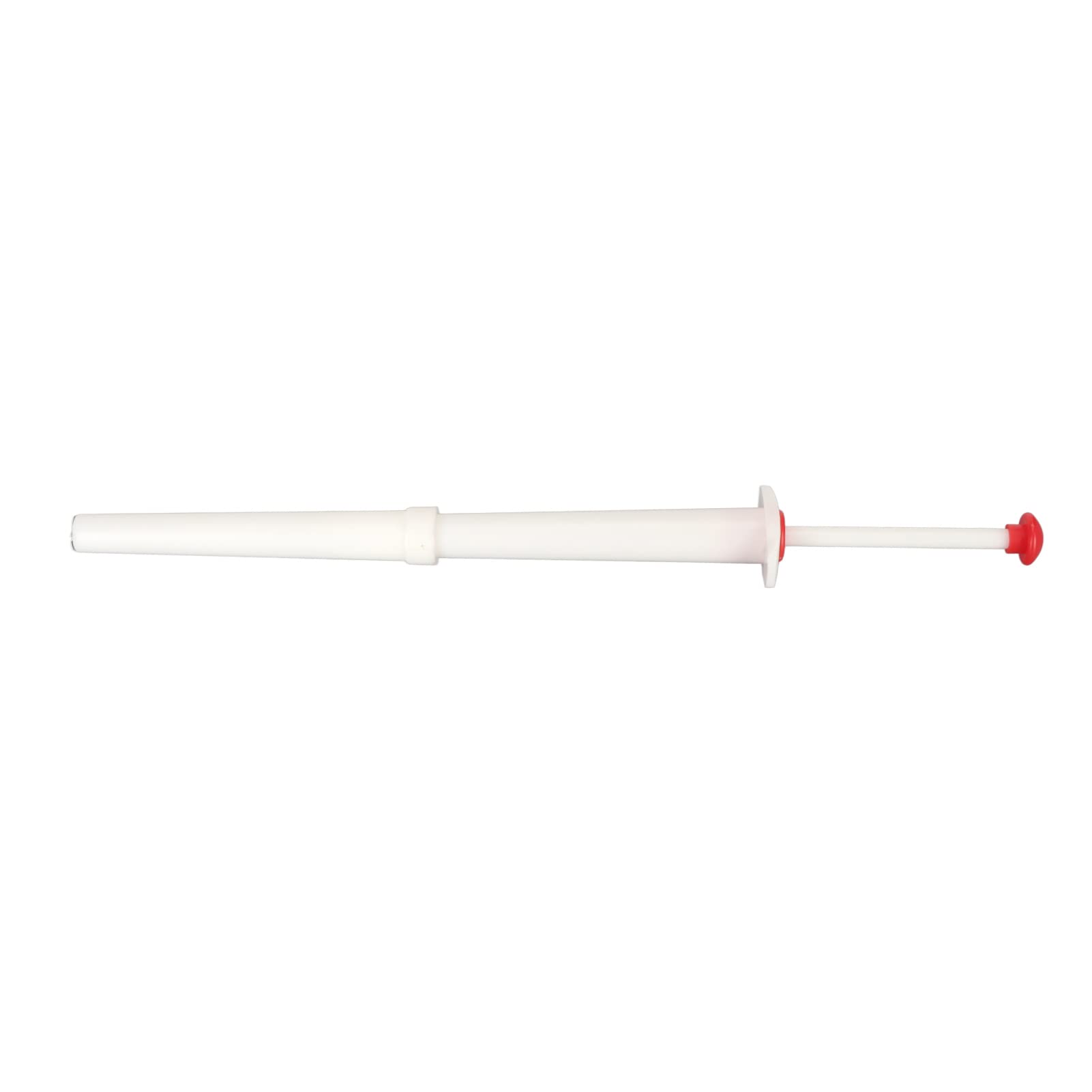 Pickle Fork, Pickle Pincher Portable Practical Tool for Olive Meat