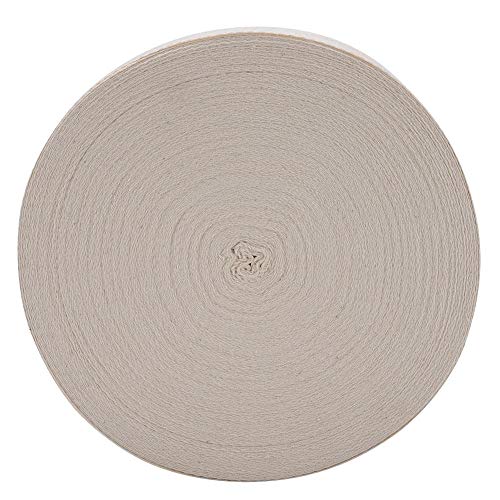 Tree Guard Tree Protector Wraps ModellingĀ Bending Bonsai Tree Tape Cotton Tree Wrap Bandage Binding Belt Garden Tool(#3),Grow Bag