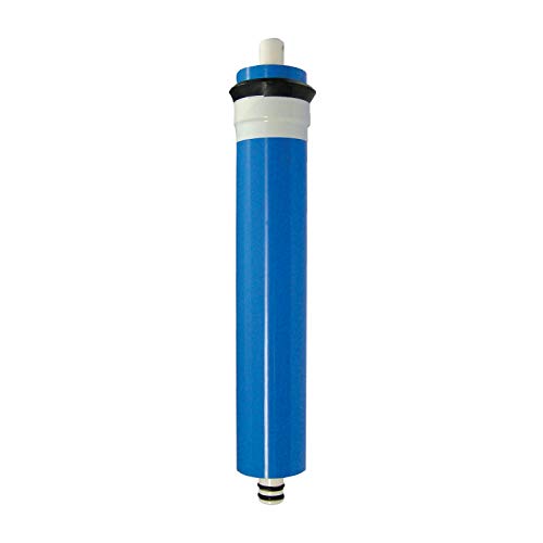 PUR® Universal RO Membrane