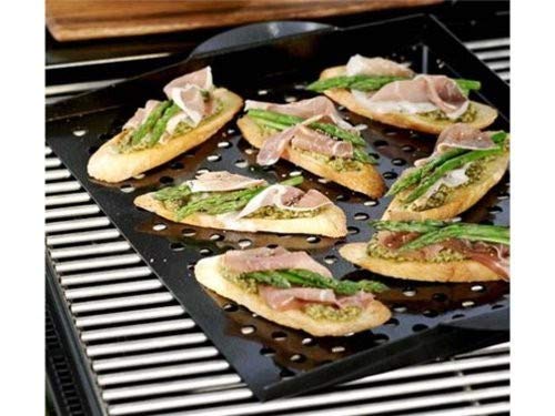 Nordic Ware 365 Indoor/Outdoor Grill Topper