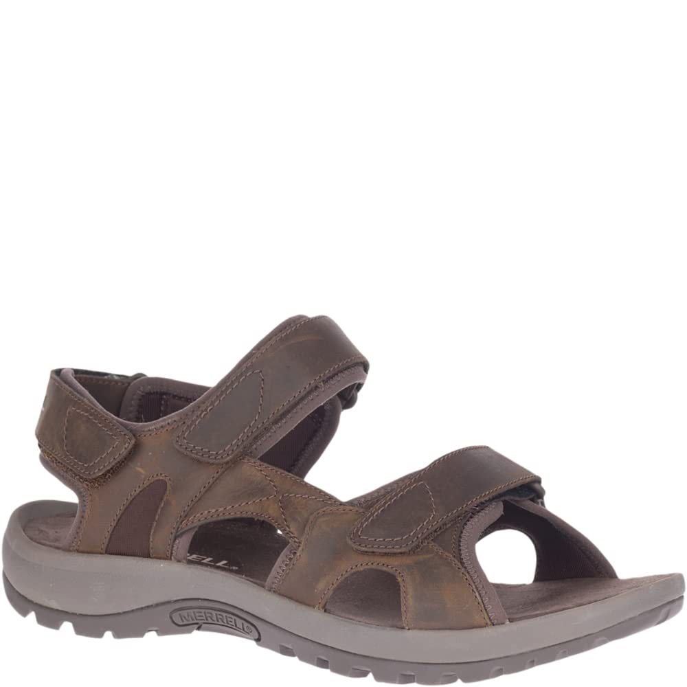 Merrell Sandspur 2 Convert Earth 11 M