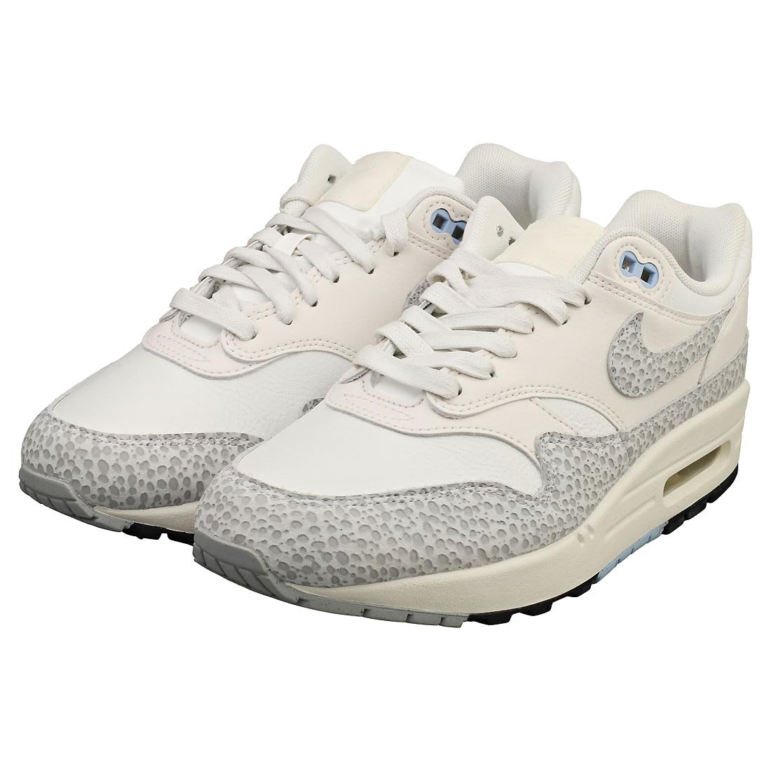 Nike Air Max 1 '87 Womens Size-8.5