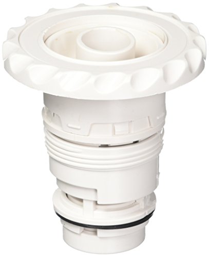 Waterway Plastics 806105021465 210-6080