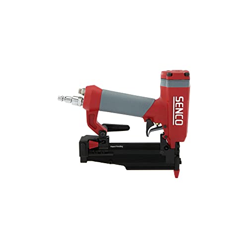 Senco TN11G1
