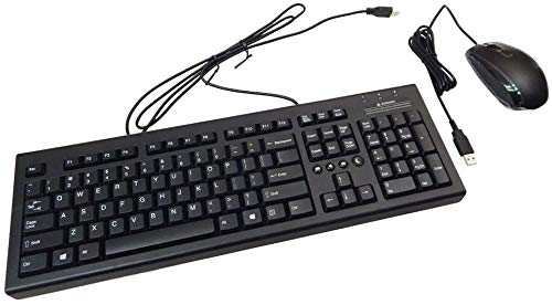 Microsoft Authorized isher- Dell Optiplex 3040 Micro Form Factor PC Intel i5-6500T 2.5GHz. 16GB DDR3 RAM,256 SSD, WiFi, with Dell 24-inch P2419HLCD Windows 10 Pro (Renewed)