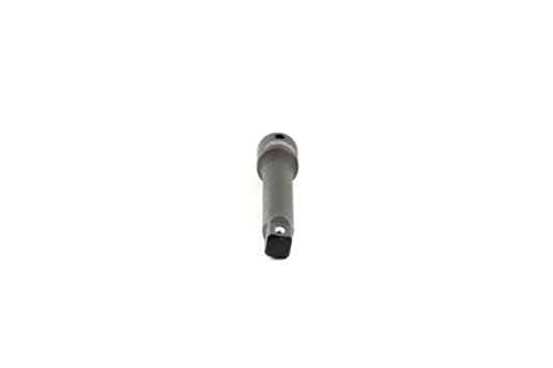 SATA 1/2" Drive Impact Extension Bar 3" - ST33911SC