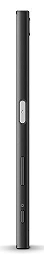 Sony Xperia XZs 32GB 5.2" 19MP GSM Unlocked 4G LTE Smartphone - Black