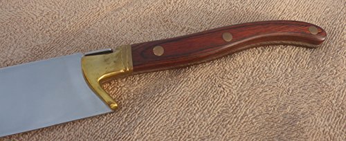 PROMOTION 5 X Champagne Sabers Swords Sabres