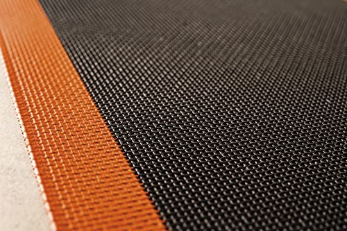 Silpat The Original Perfect Bread Quarter Size Baking Mat