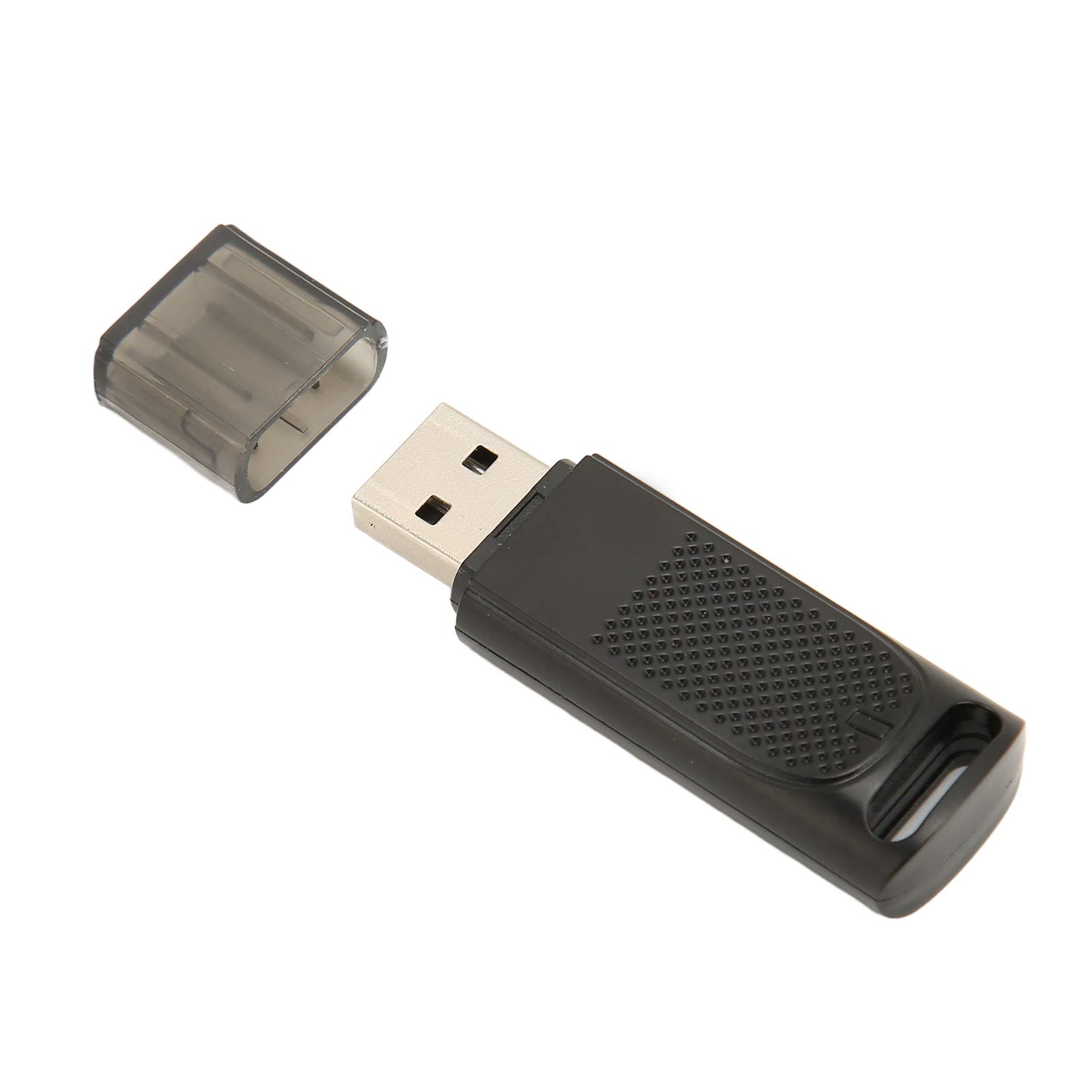 SteamVR Receiver Dongle, USB Dongle Receiver for HTC Vive Tracking Device for Valve Index Controller