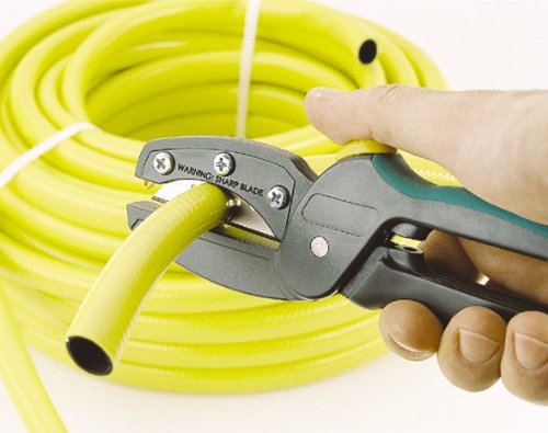 Wolfcraft 4197000 65 x 61mm Megacut S Universal Cutter