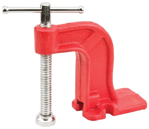 Woodstock D4097 3-Inch Hold Down Clamp