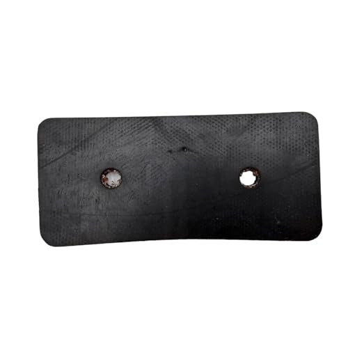 Snowblower Paddles Replace 735-04033 735-04032 753-04472 780-035 73-051