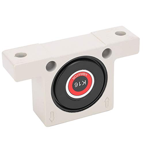 Pneumatic Ball Vibrator,K16 Pneumatic Vibrator Air Vibrator