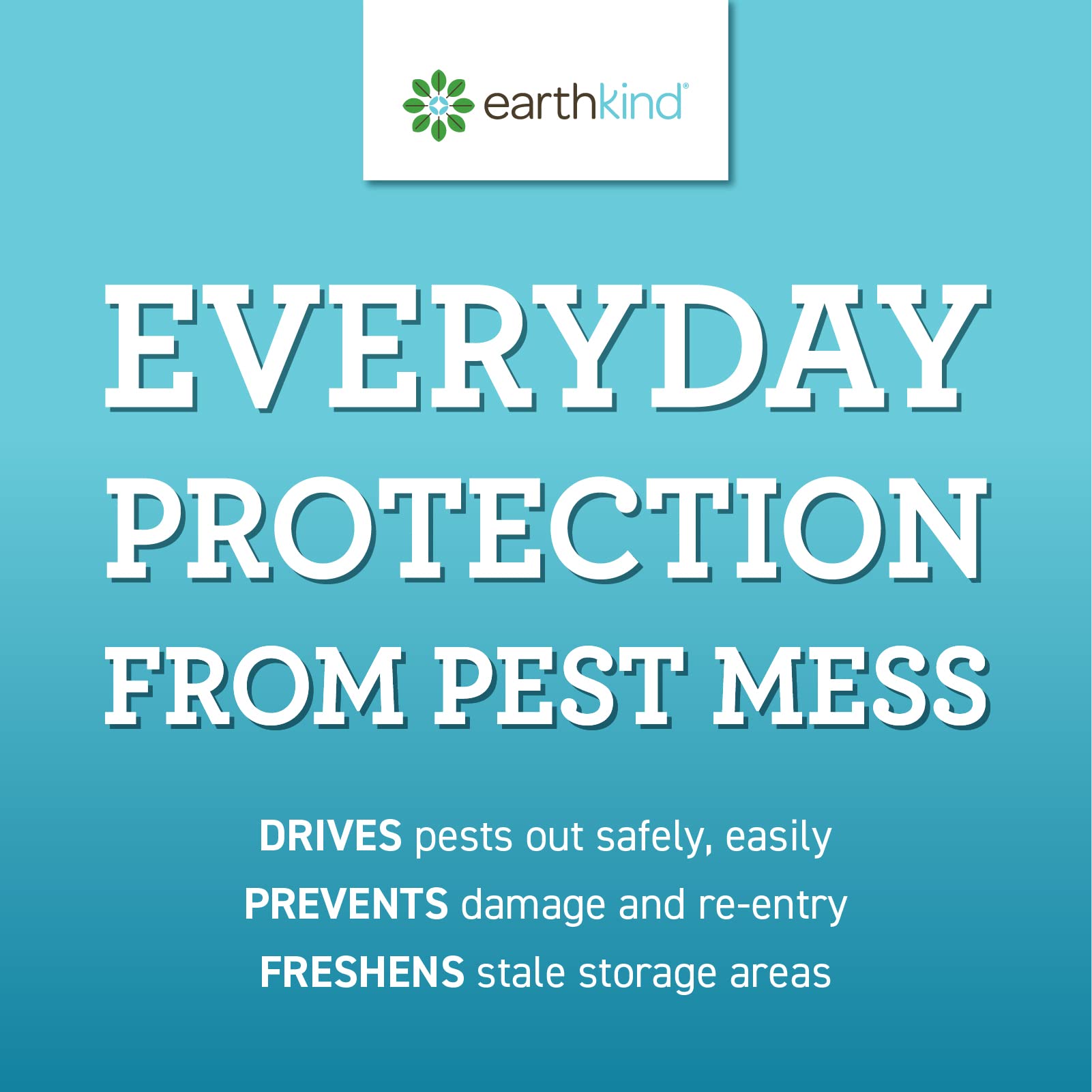Stay Away Moths Deterrent Pest Control Scent Pouches - All Natural, Environmentally Friendly, No Mess (4-Pack)