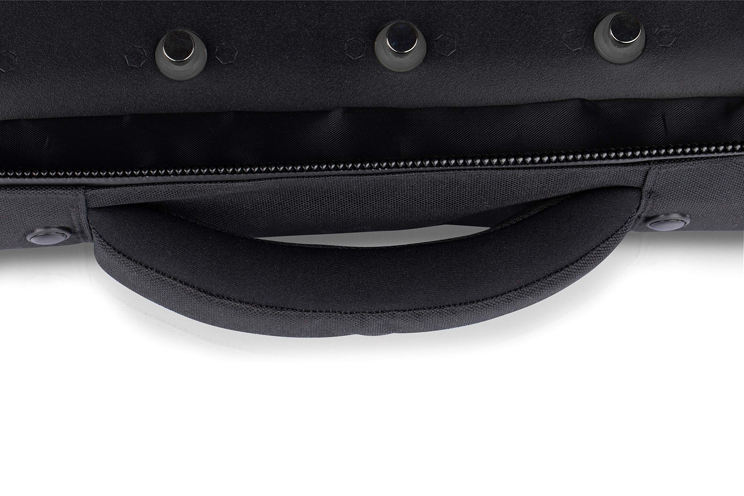 Line 6 POD Go Shoulder Bag,Black