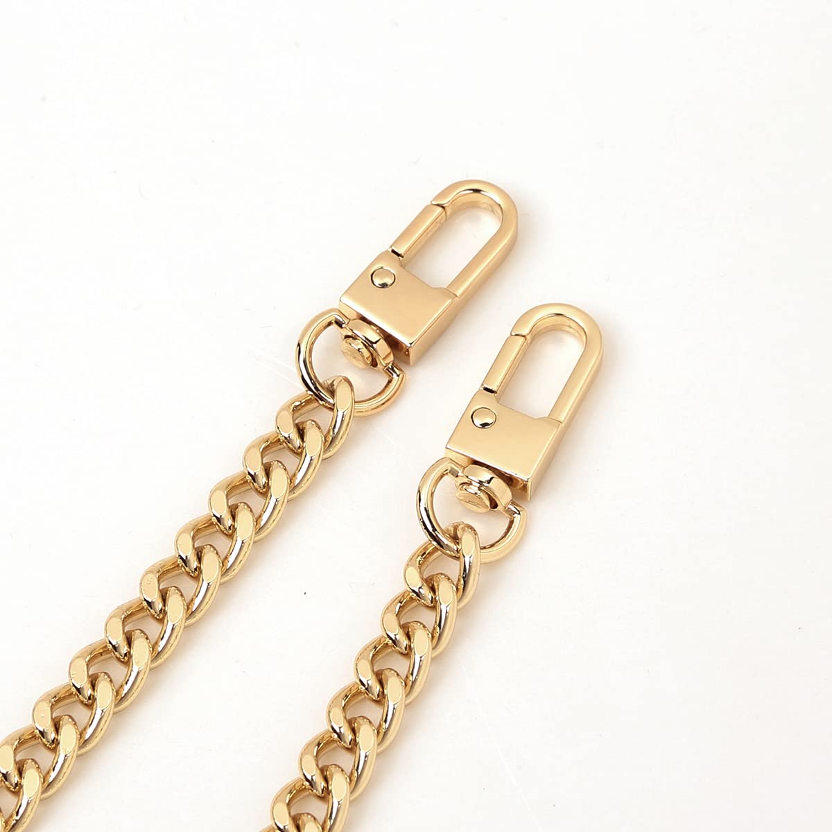 Purse Strap Replacement Leather Strap Long Adjustable for Crossbody Shoulder Bag Handbag