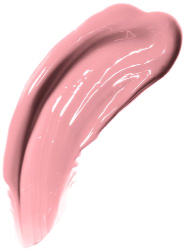 NARS Lip Gloss, Turkish Delight