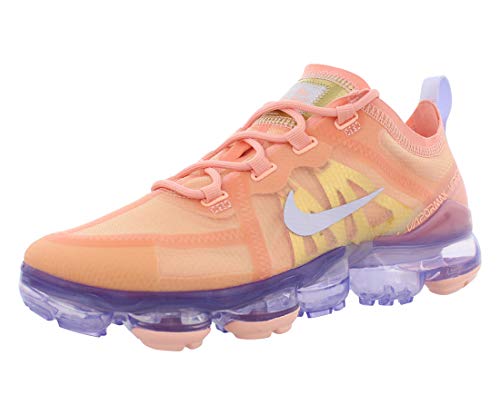 Nike Air Vapormax 2019 Womens Shoes Size 7.5