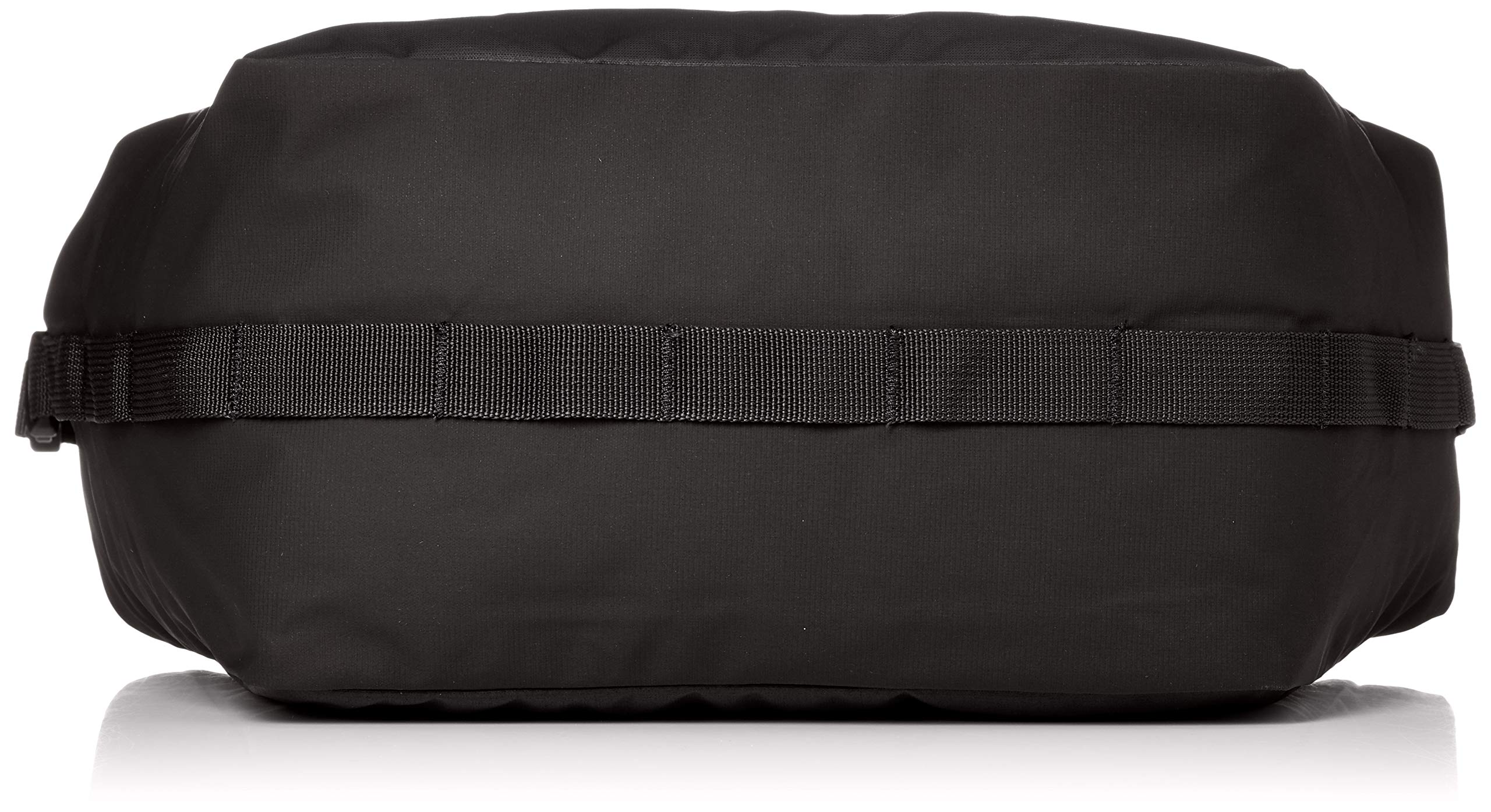 Karimar Accessories Habitat Series Multi Case M, Black