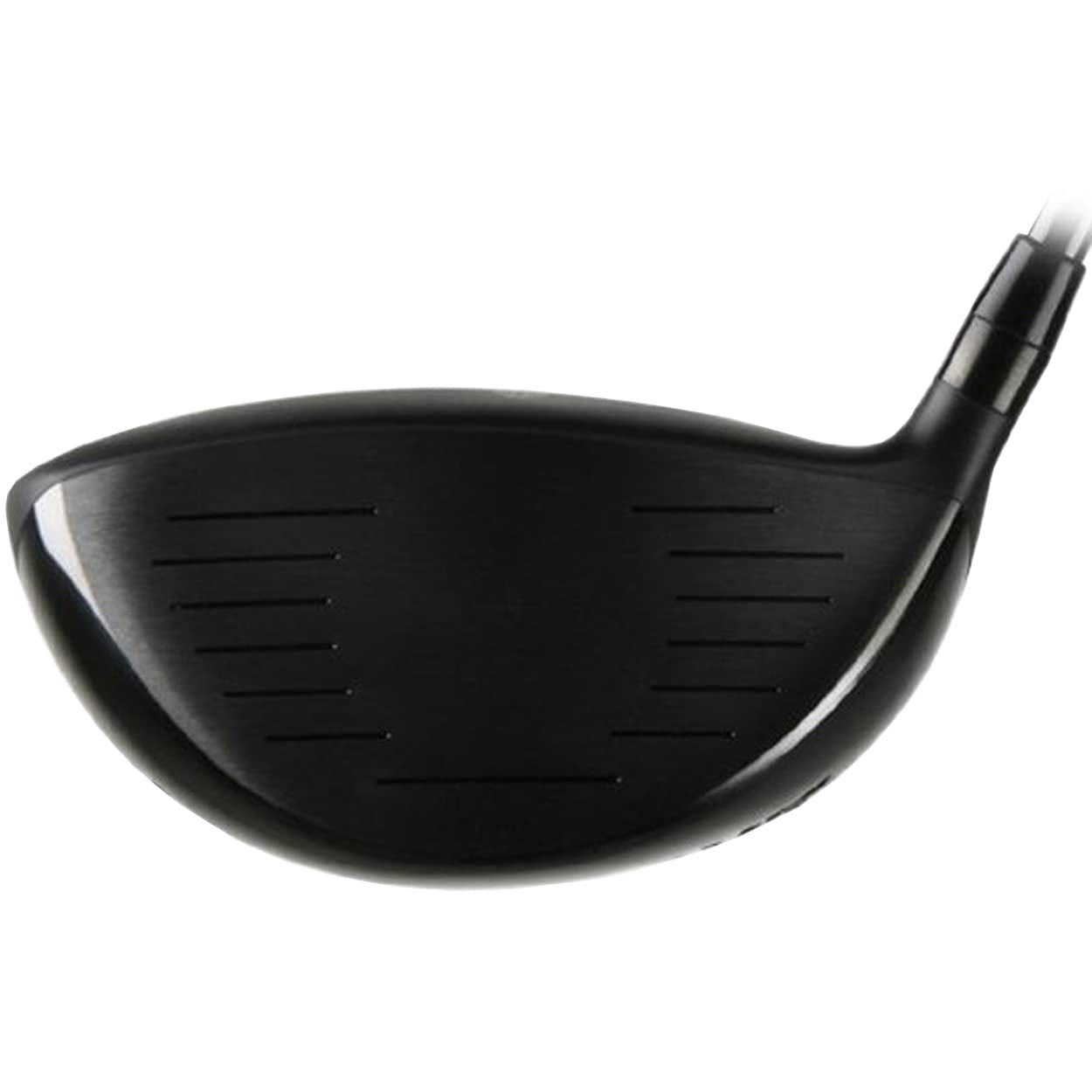 Power Play Golf 515cc Juggernaut Driver (USGA Non-Conforming), 10.5 Stiff
