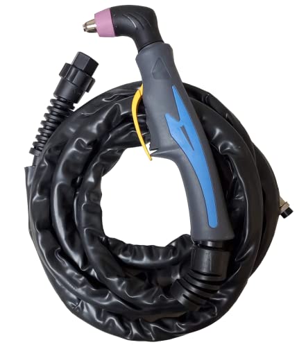 Simadre 5200dx 110v/220v 50a Plasma Cutter 200a Tig Arc Mma Welder