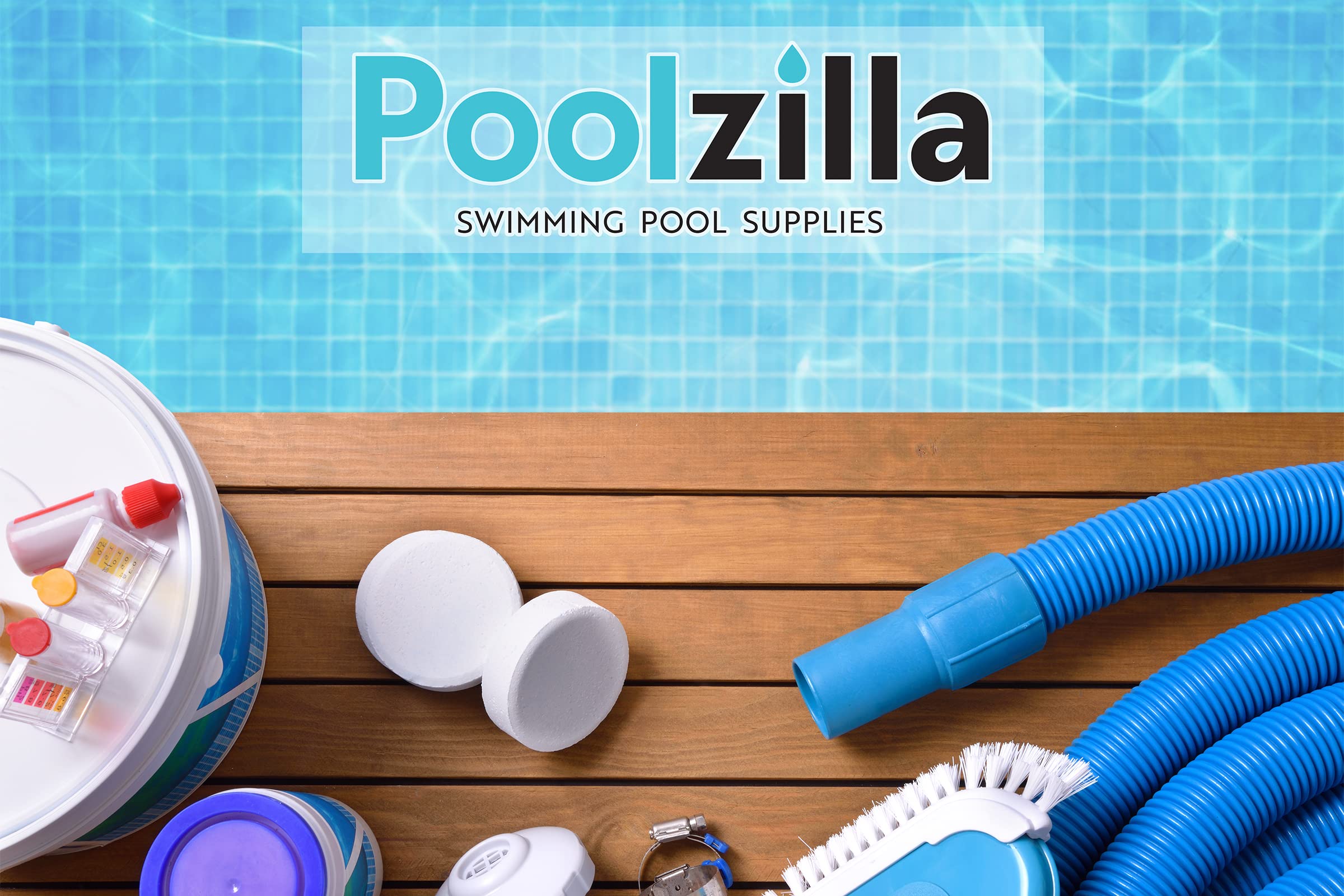 Poolzilla Valve Cover & Shaft Stem O-Ring 30 Piece Kit Compatible with Jandy NeverLube, Pentair, Hayward PSV Valves | Compatible With: 1132/51016200/R0487100/192039/51016200Z/O-158/O-515-KIT-9/PSXVZ2A