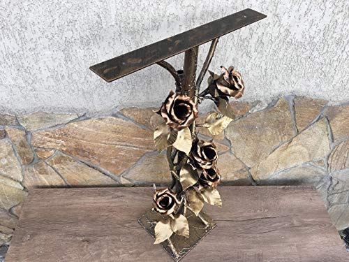 Table legs, table base, dinner table legs, iron table legs, metal table legs, steel table legs, metal legs,DIY table legs,kitchen table legs