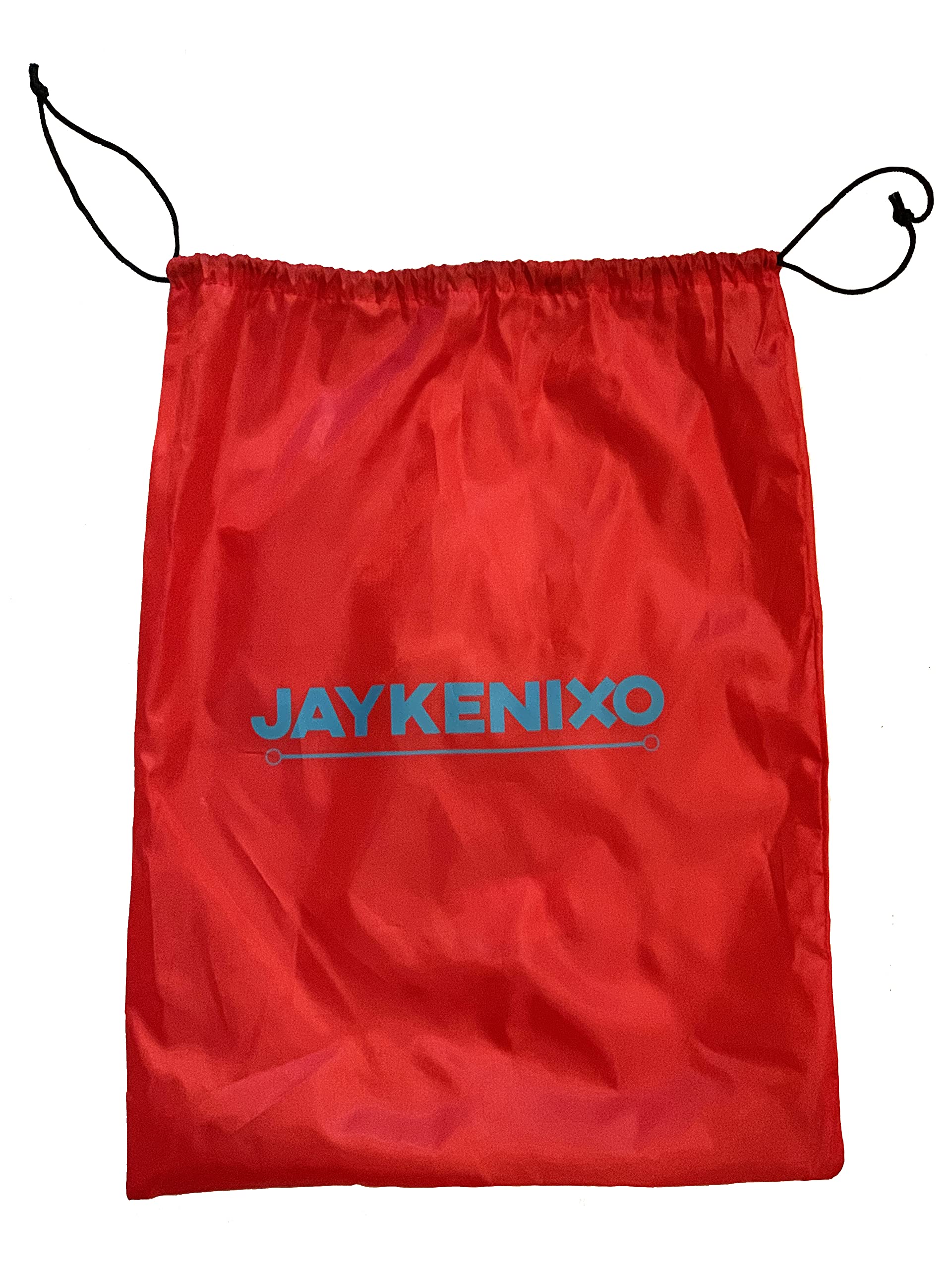 JAYKENIXO New Silver Dragon Movie Action Figure - Dragon Monster Toy Size 7ββ Carry Bag Included