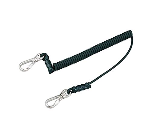 TAJIMA AZS-ROP Safety Rope for Measuring Tape