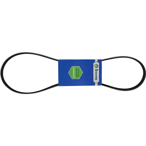 Stens OEM Replacement Belt 265-209 for Stihl 9490 000 7920