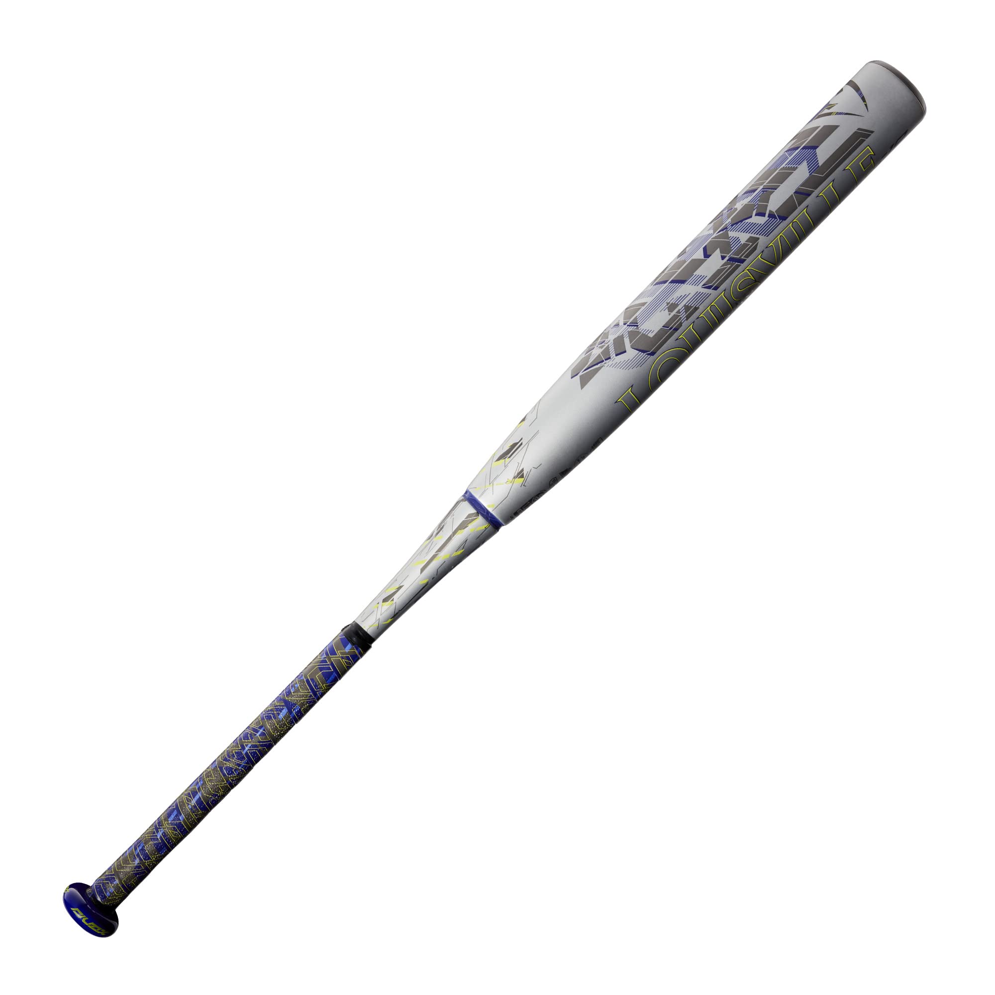 Louisville Slugger 2022 Xeno (-10) Fastpitch Softball Bat - 32"/22 oz