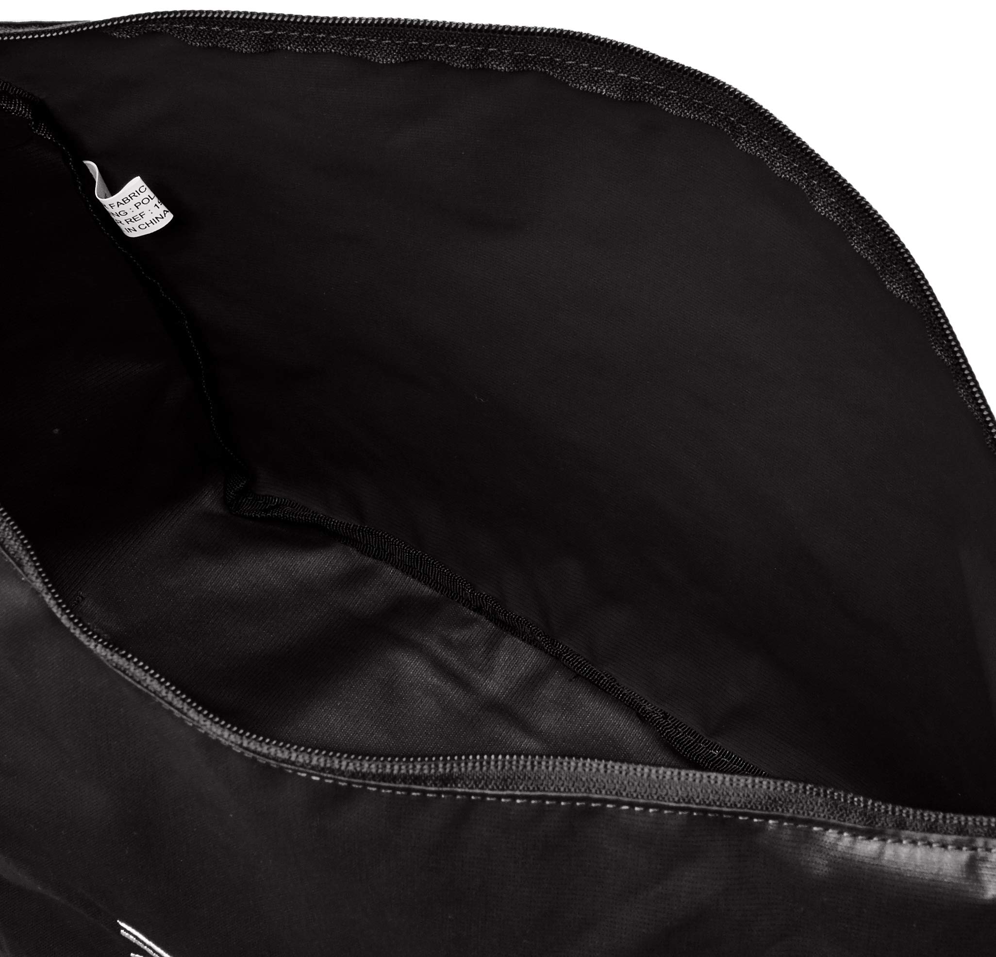 Karimar Accessories Habitat Series Multi Case M, Black