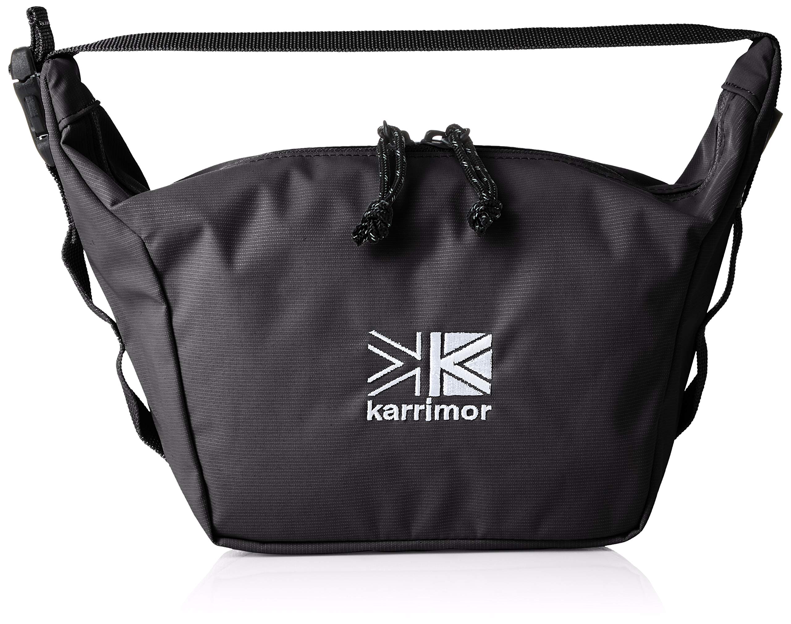 Karrimor(カリマー) Accessories, Black